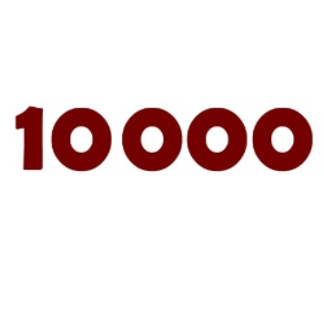 Connection: Numbers flashcards