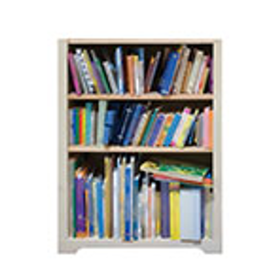 Oxford Readers Bookshelf _ Oxford Learning Hub – JRYE