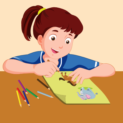 Vocabulary Flashcard: SGK Tiếng Anh Lớp 3 i-Learn Smart Start - Unit 1 ...